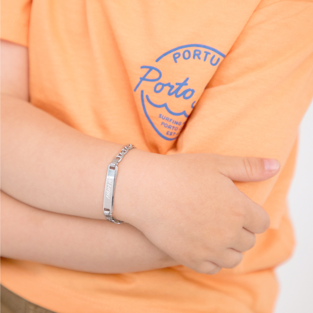 Kids bracelets boys store